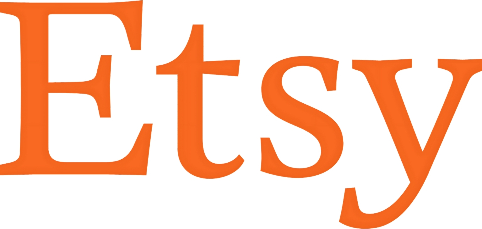 ezycouponon.com